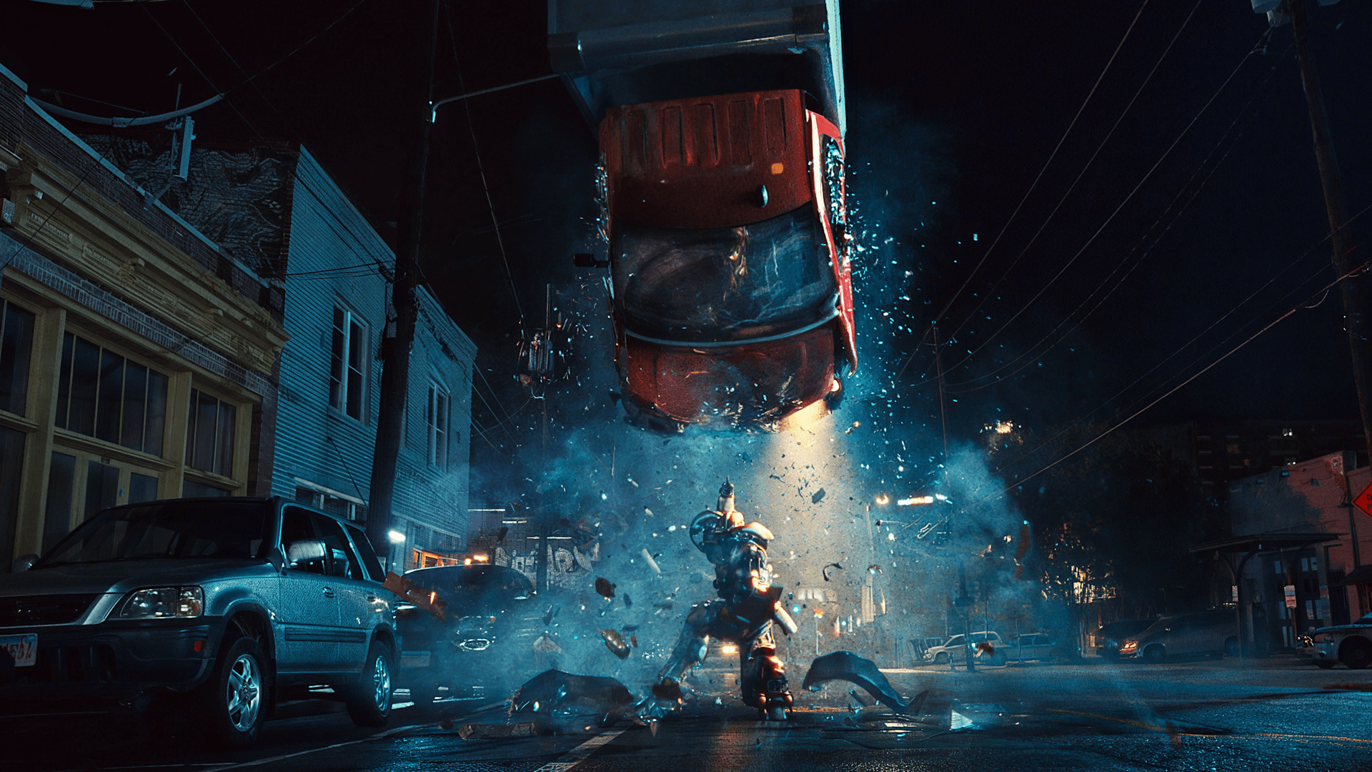 Disney+ | The greatest stories, all in one place