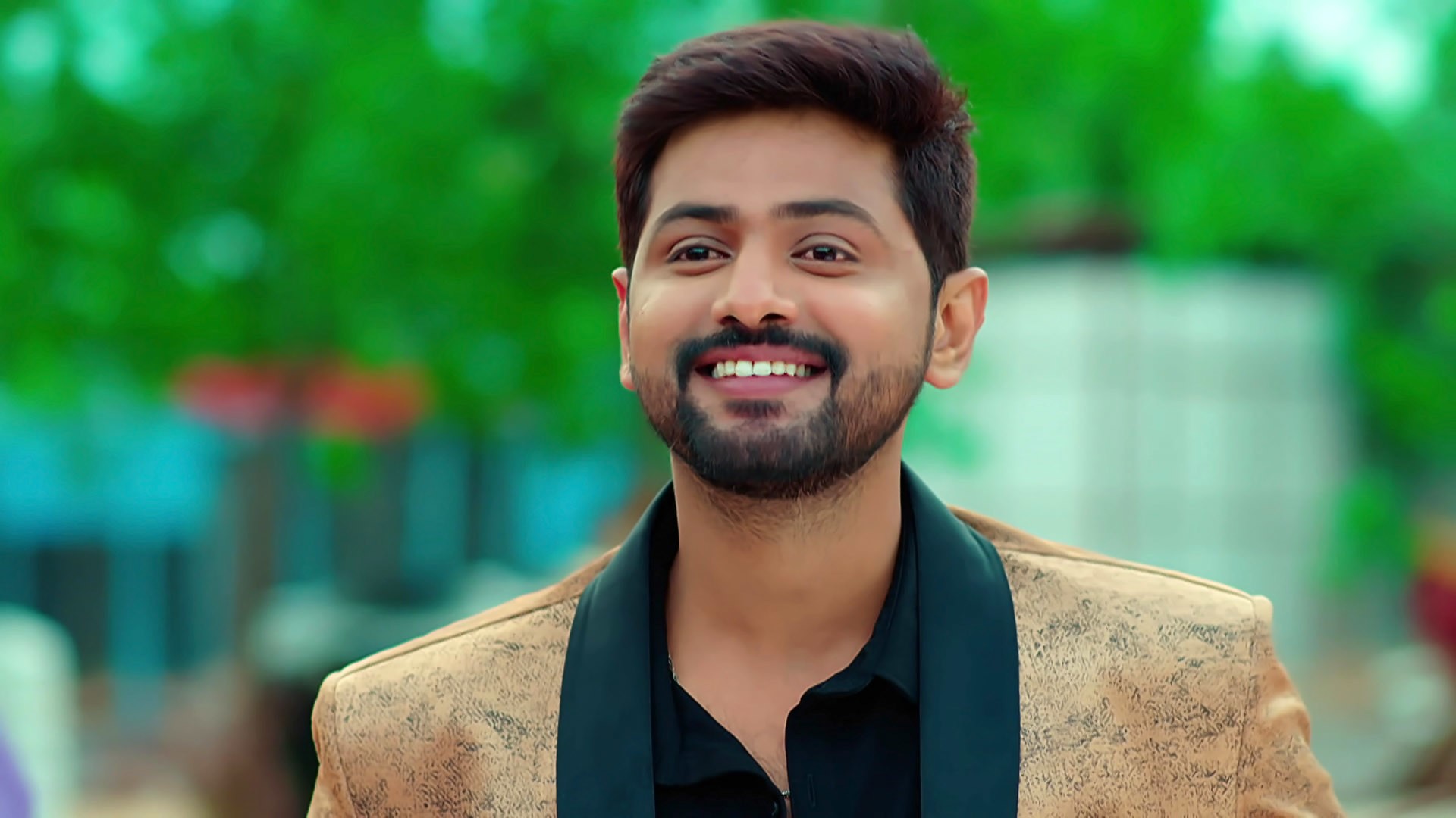 Watch nuvvu-nenu-prema All Episodes | Watcho