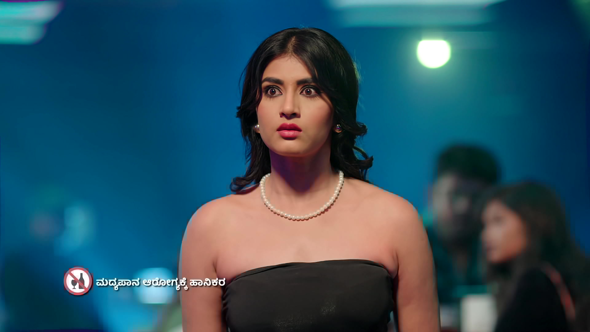 Watch Sharade Episode 19 on JioHotstar