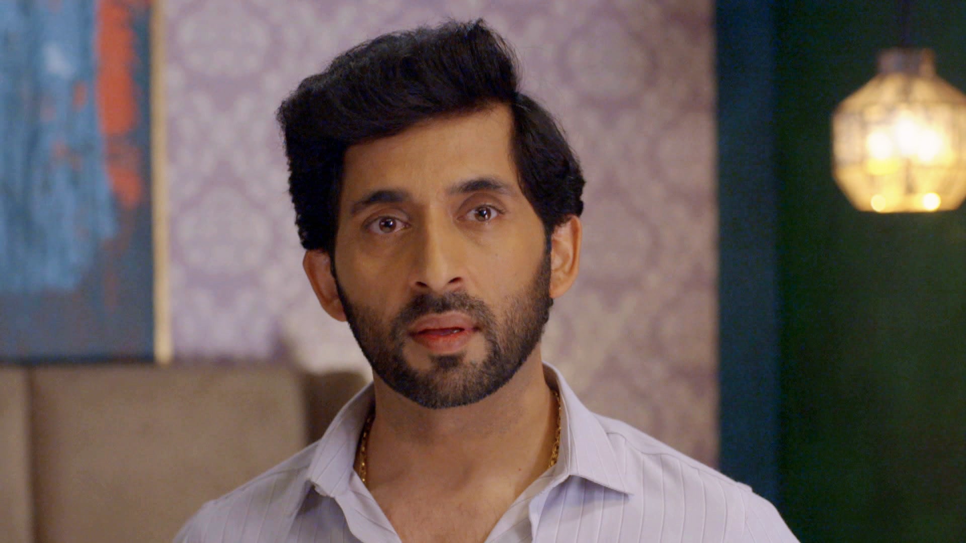 Watch Shaitani Rasmein S1 Episode 123 on JioHotstar