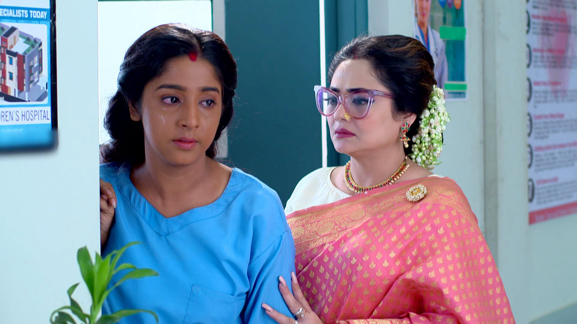 Watch Chookar Mere Mann Ko S1 Episode 79 on JioHotstar