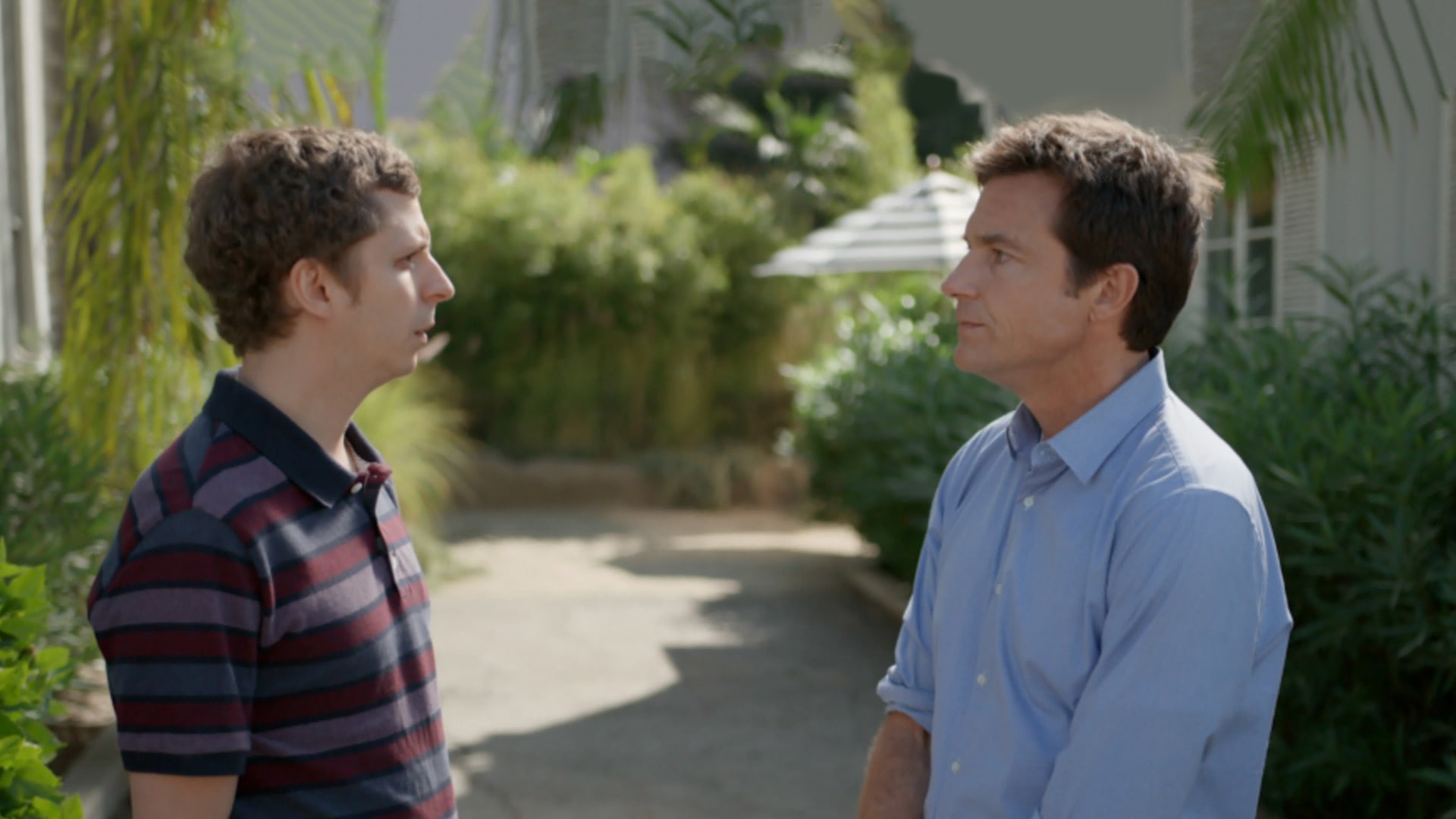 Watch arrested-development only on Watcho