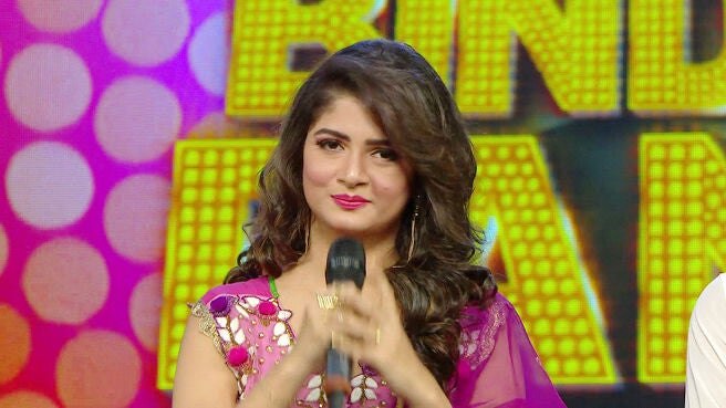 Watch Bindass Dance S1 Episode 28 on JioHotstar