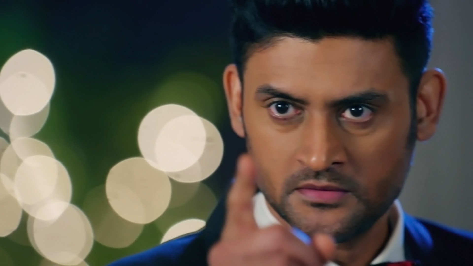 Watch Shaadi Mubarak S1 Episode 60 on JioHotstar