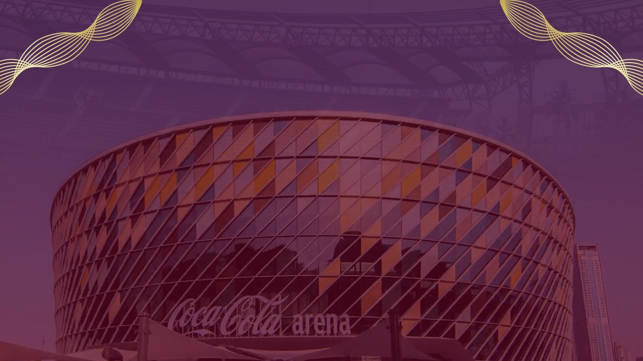 The Stage Is Set For IPL 2024 Auction