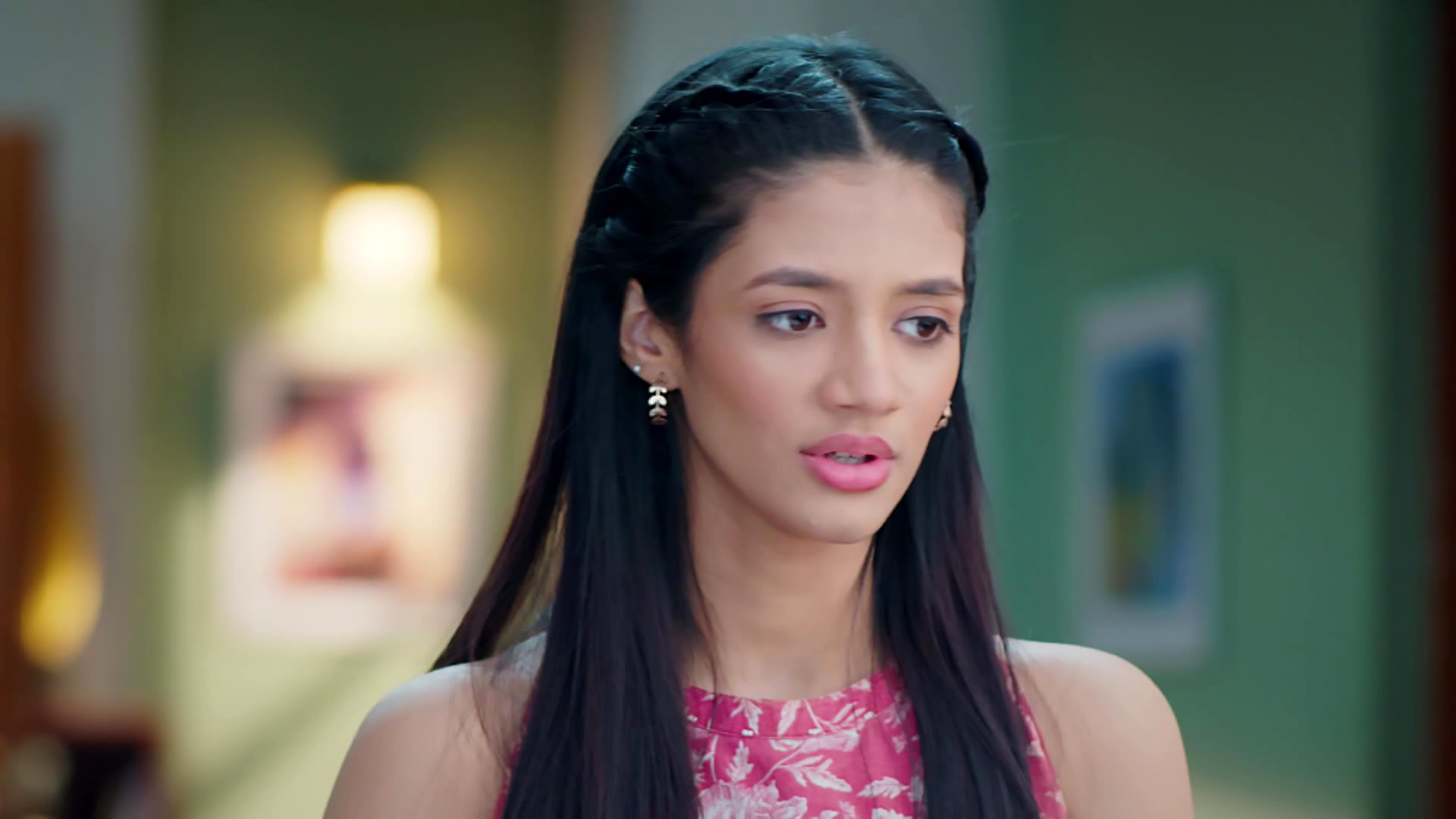 Watch Ashok Ma.Ma Episode 90 on JioHotstar