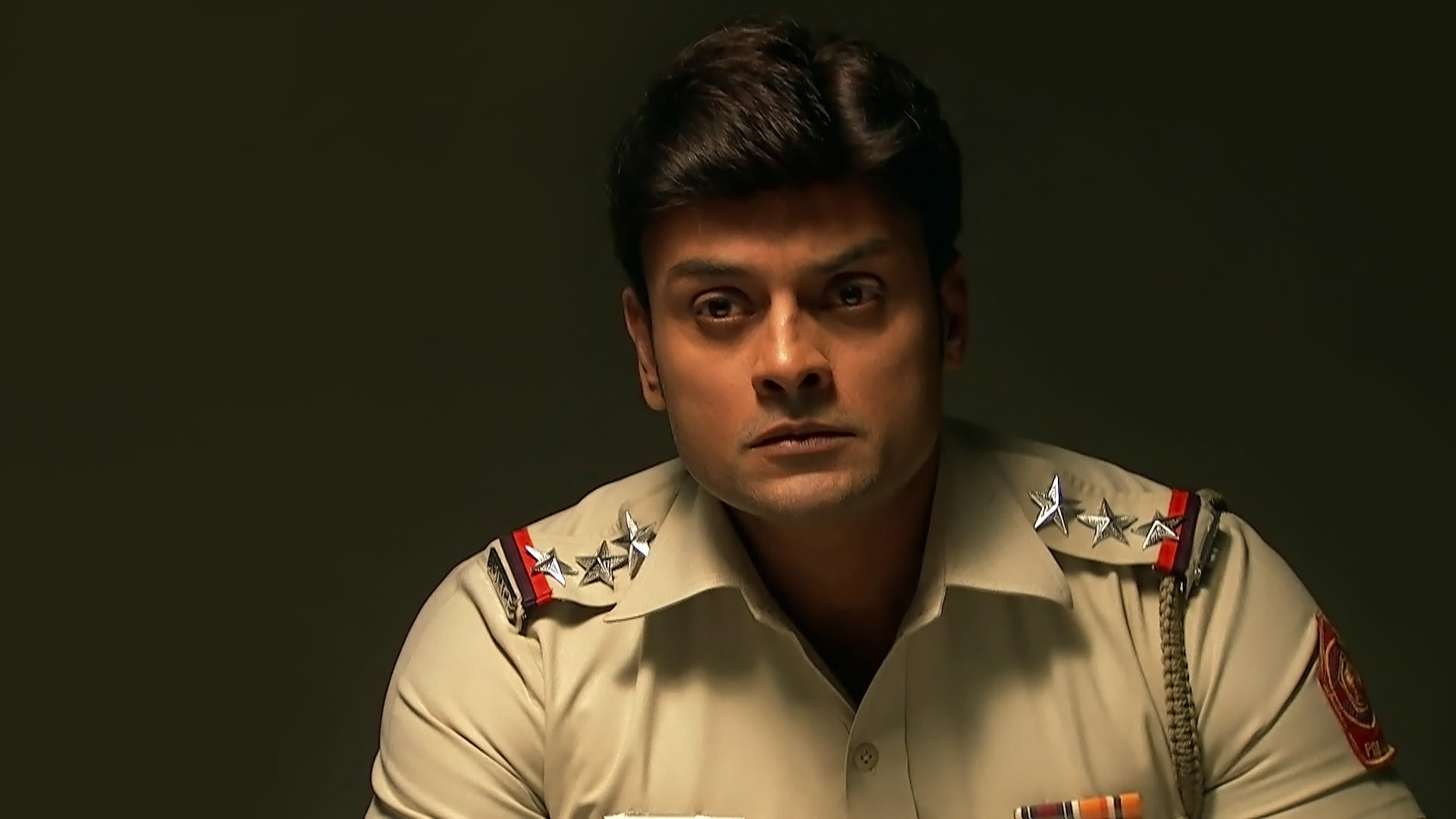 Watch SuperCops Vs Super Villains S1 Episode 13 On JioHotstar