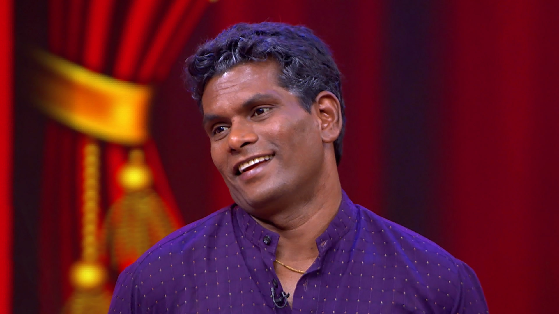 Watch Comedy Stars Dhamaka S1 Episode 14 on JioHotstar