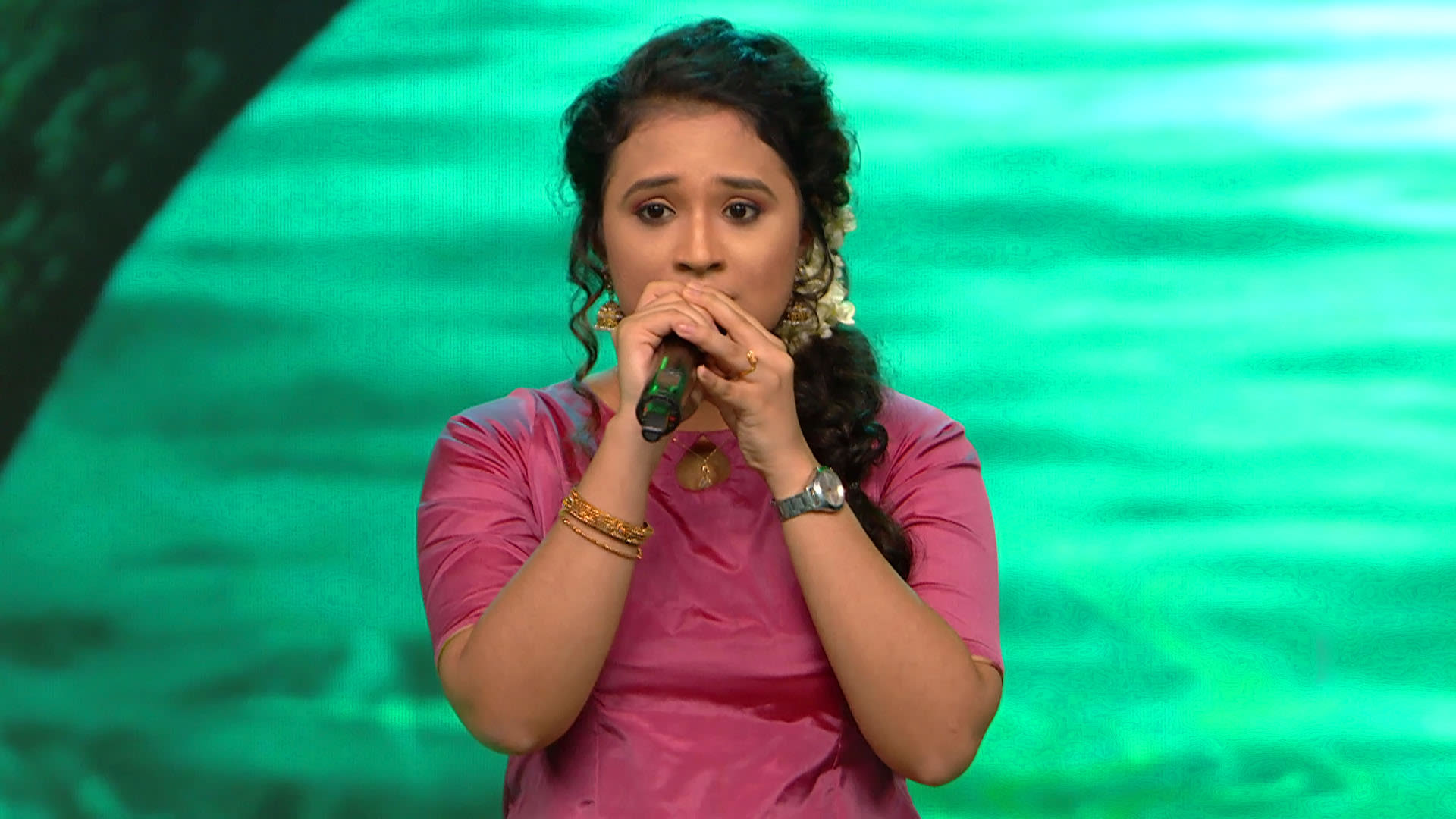Watch Star Singer Episode 33 on JioHotstar