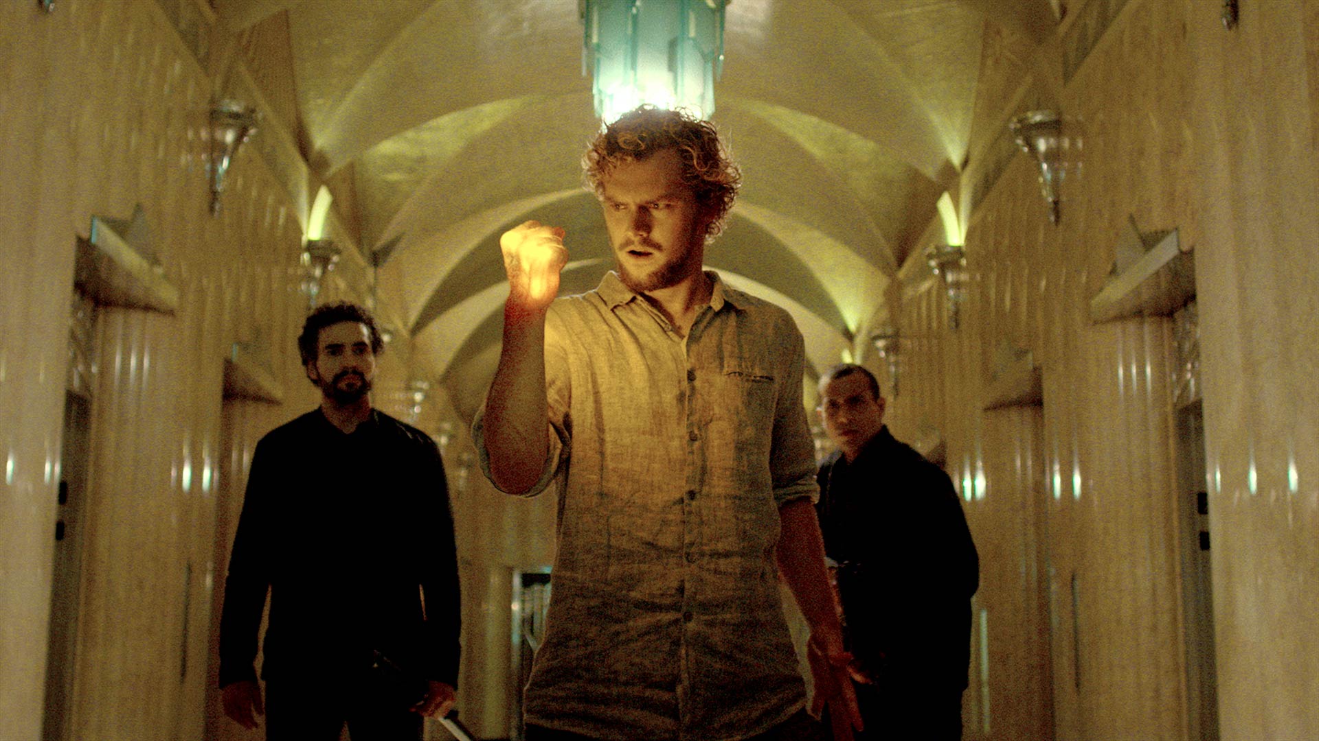 Stream Bar the Big Boss Season 1 Episode 12 – Bar the Big Boss on Disney+