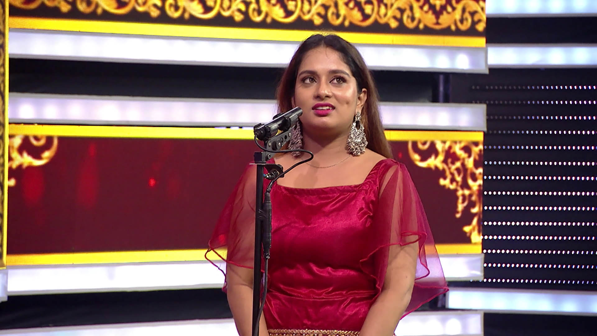 E3 - Entertainment Express - JioHotstar