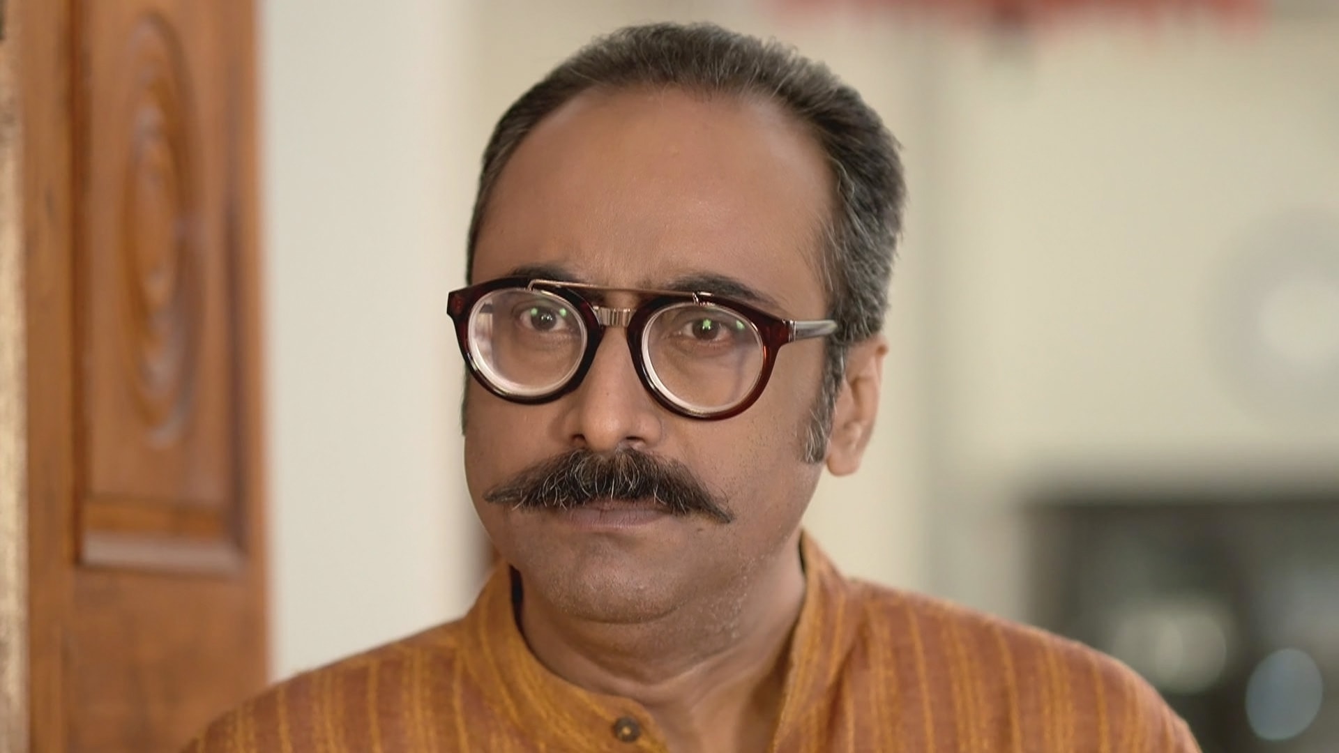 Watch Falna S1 Episode 10 on JioHotstar