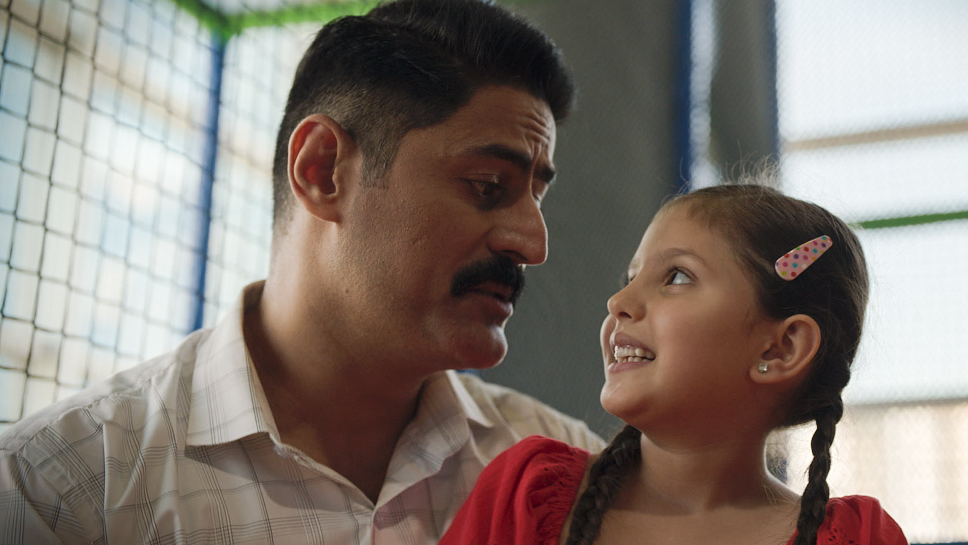 Watch The Freelancer Episode 4 on JioHotstar