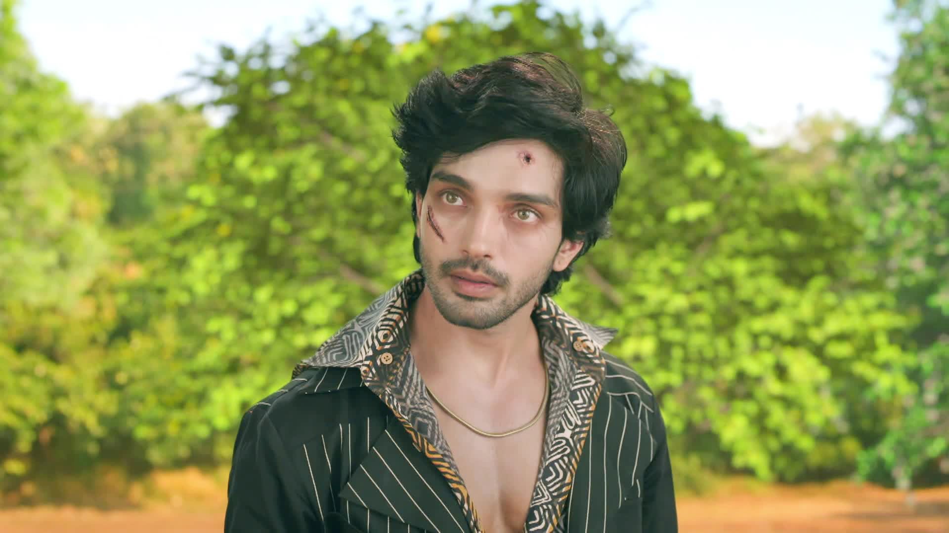 Watch Pishachini S1 Episode 78 on JioHotstar