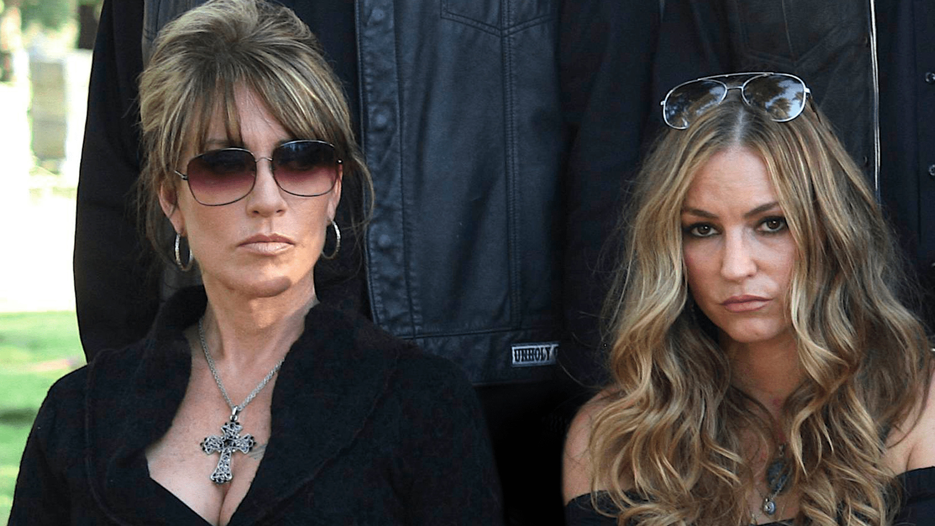 Watch Sons of Anarchy Episode 13 on Disney+ South Africa | English ...