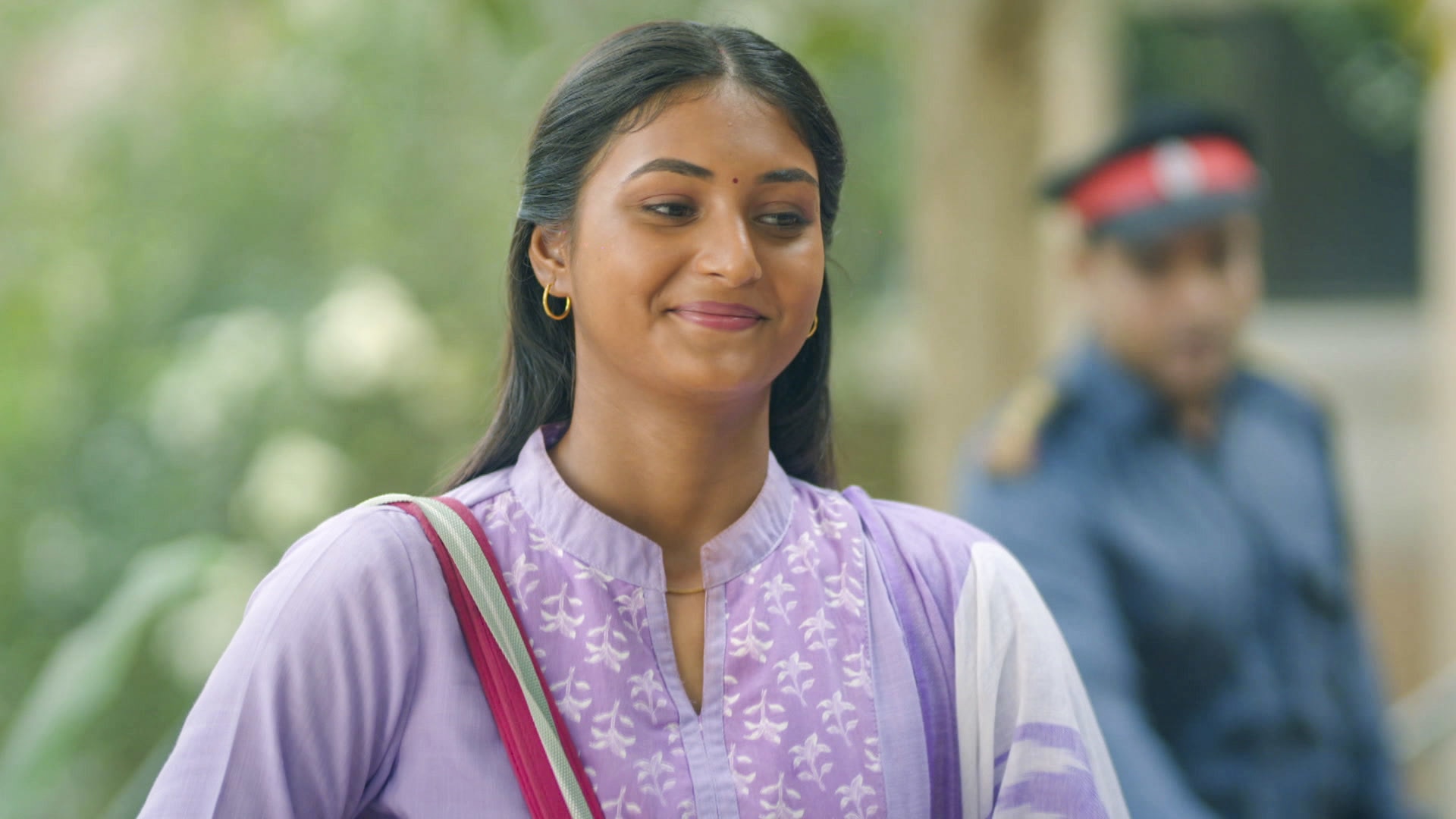 Stream Deepika Finds a Job Season 1 Episode 161 – Deepika Finds a Job on Hotstar