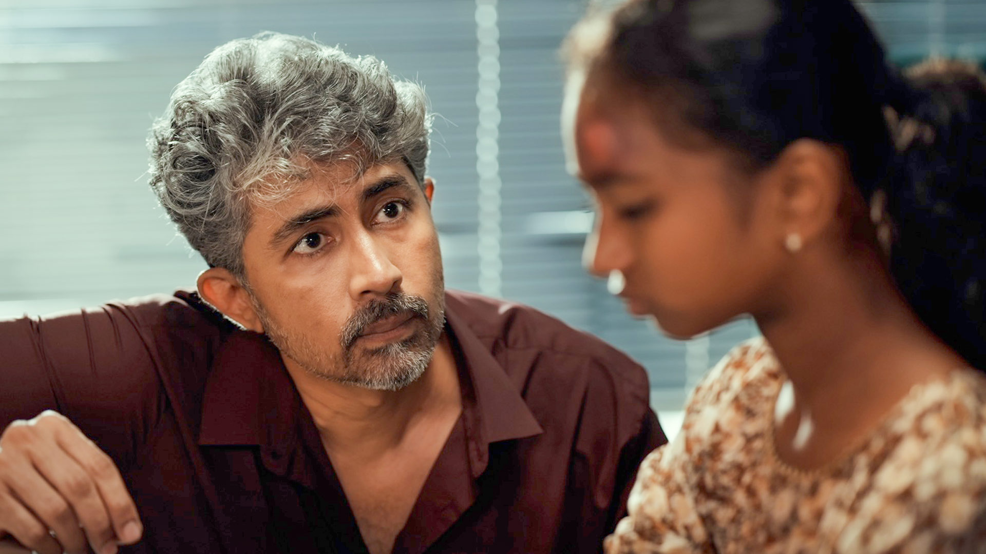 Watch Heart Beat Episode 70 on JioHotstar