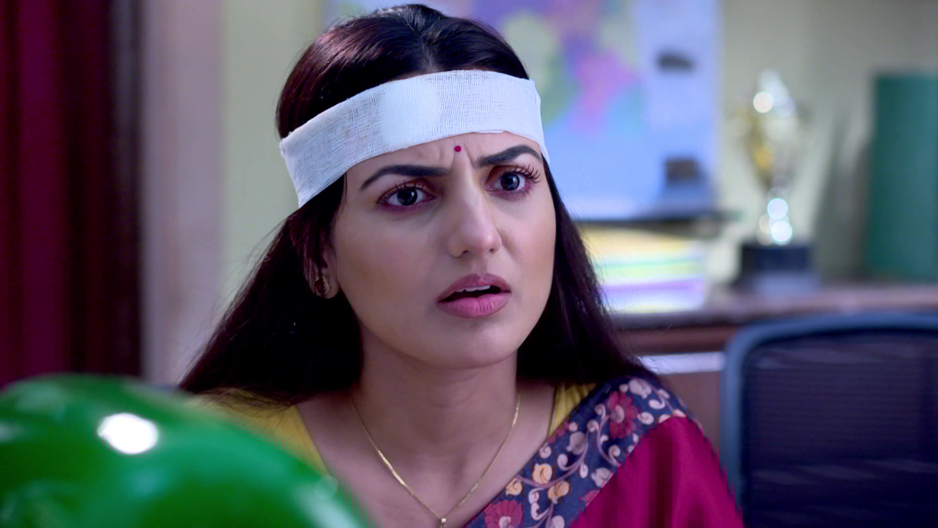 Watch Geeta LL.B S1 Episode 453 on JioHotstar