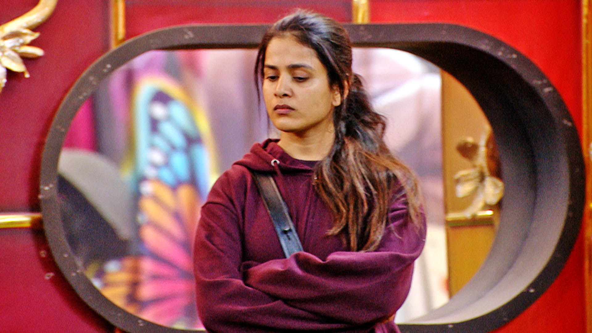 Sanchalak Sanjana's Verdict Biased or Fair? - JioHotstar