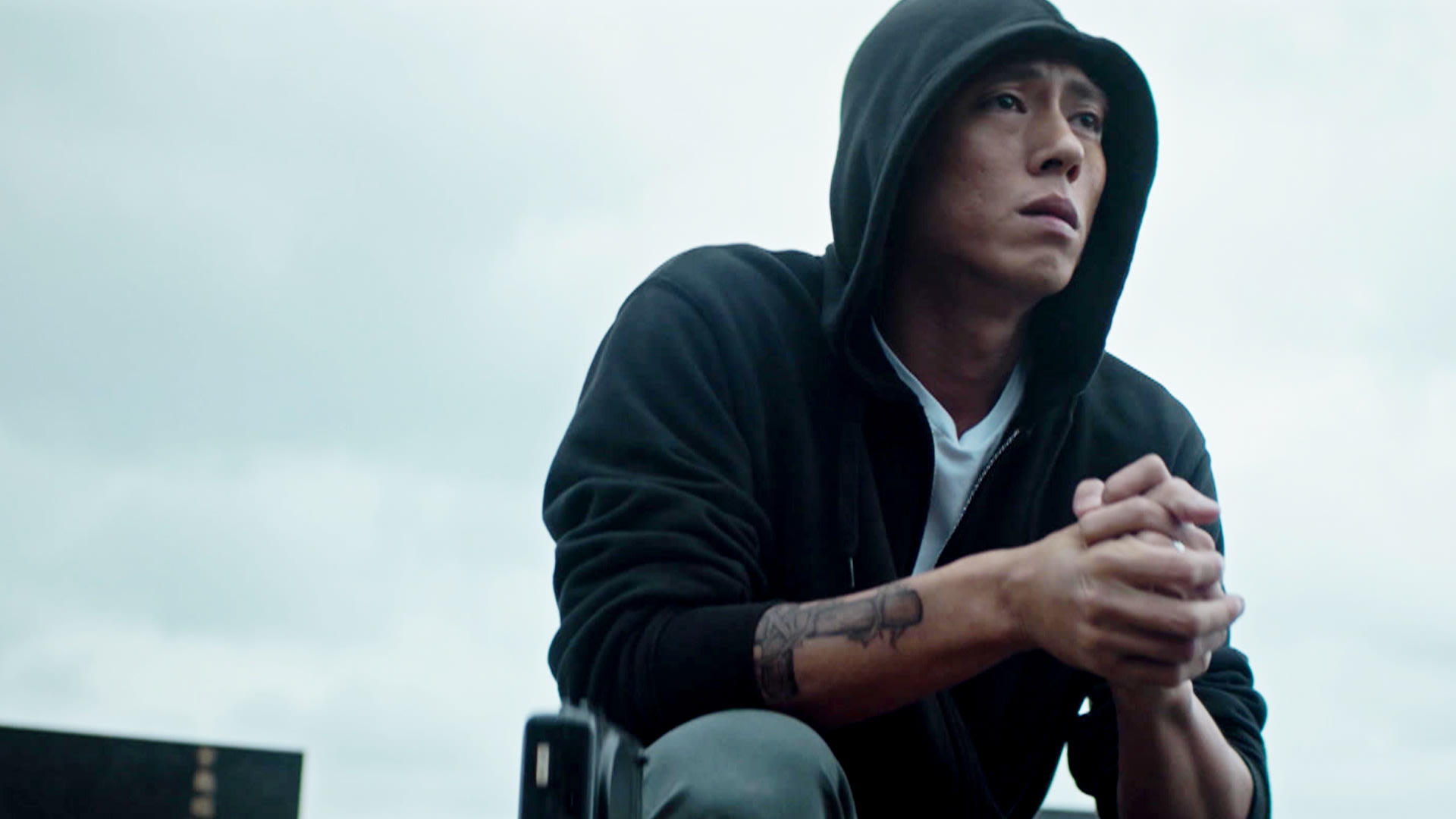 Stream Memory Eclipse Final Round Season 1 Episode 1 Memory Eclipse