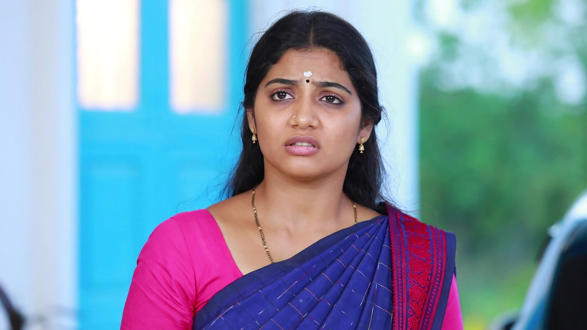 Watch Chellamma S1 Episode 100 on JioHotstar