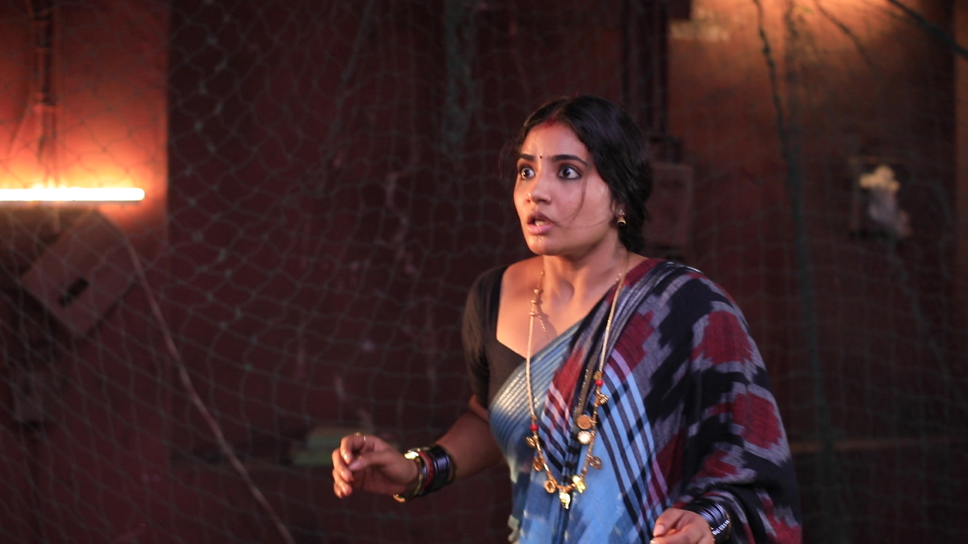 Watch Chellamma Episode 712 on JioHotstar