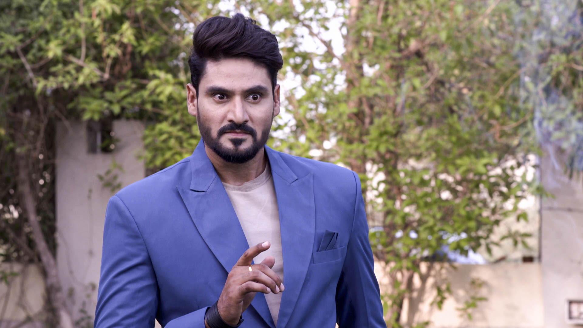 Watch Moti Baa Ni Nani Vahu Episode 1158 on JioHotstar