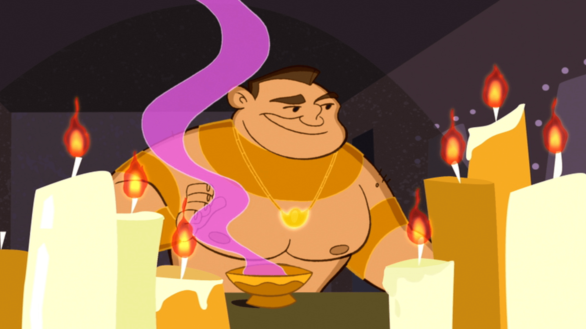 Watch Kim Possible S1 Episode 12 on Disney+