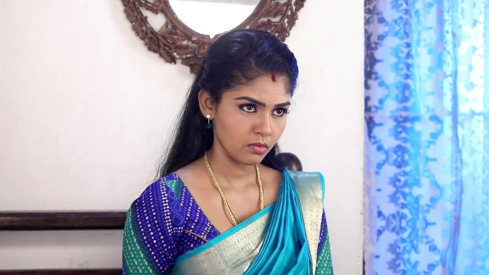 Watch Pandian Stores 2 Episode 524 on JioHotstar