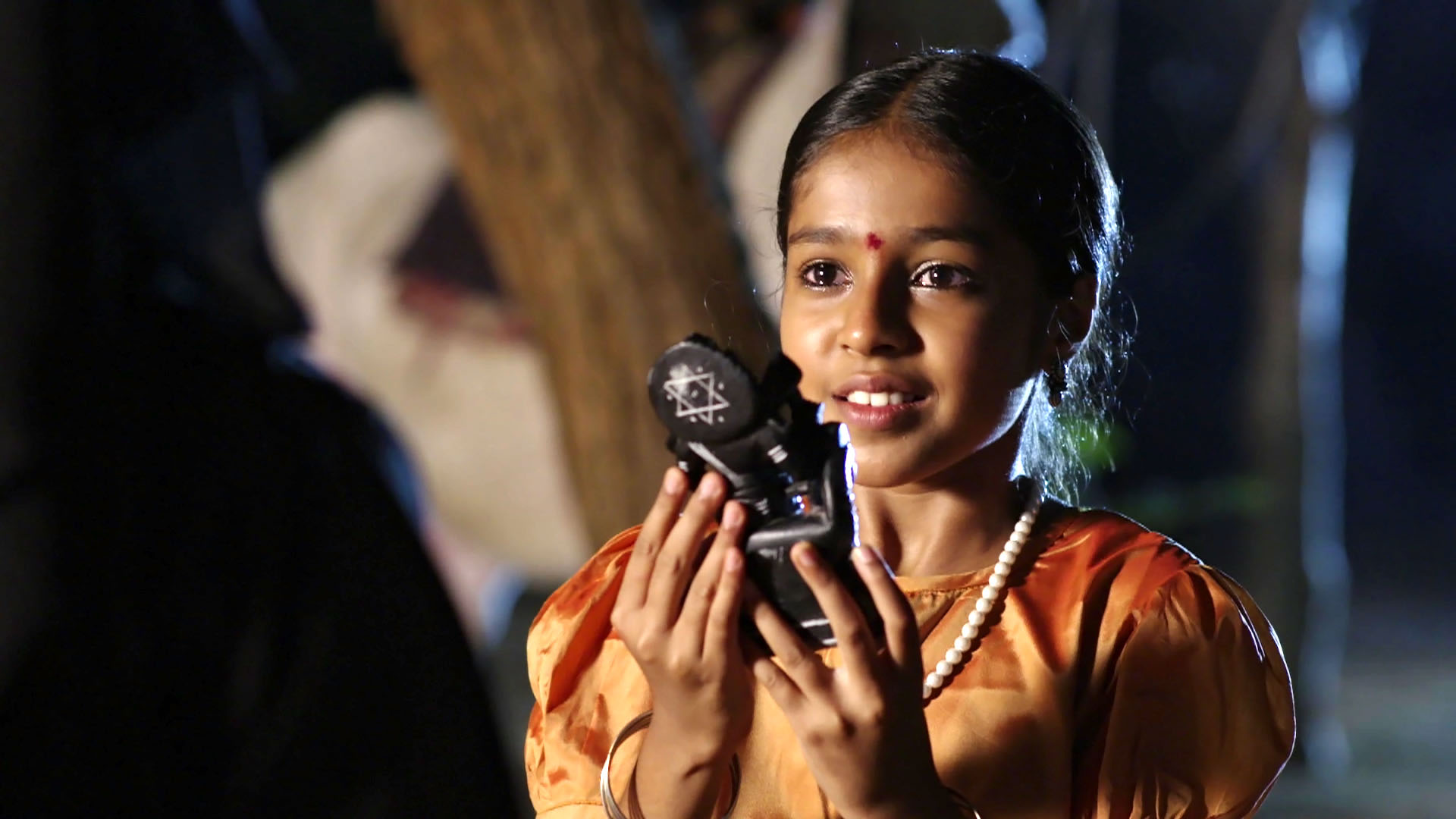 Watch Velammal S1 Episode 32 on JioHotstar