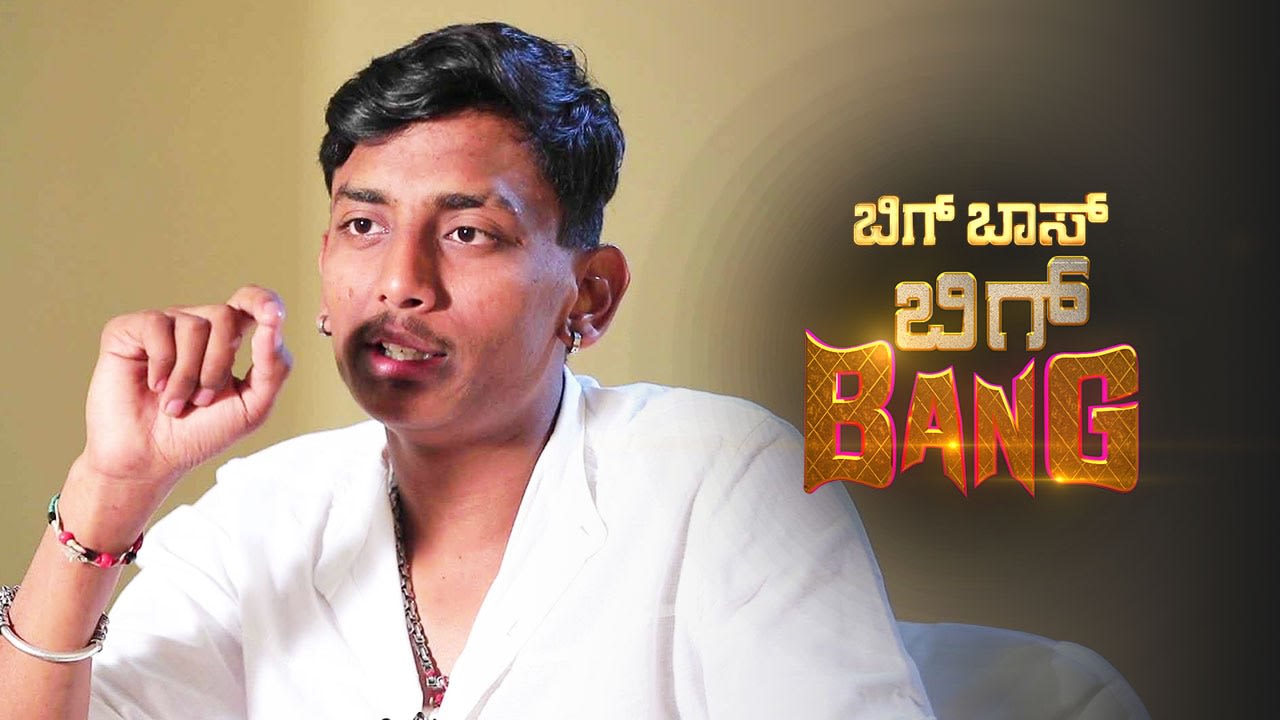 Rakshak recollects his experience - JioHotstar