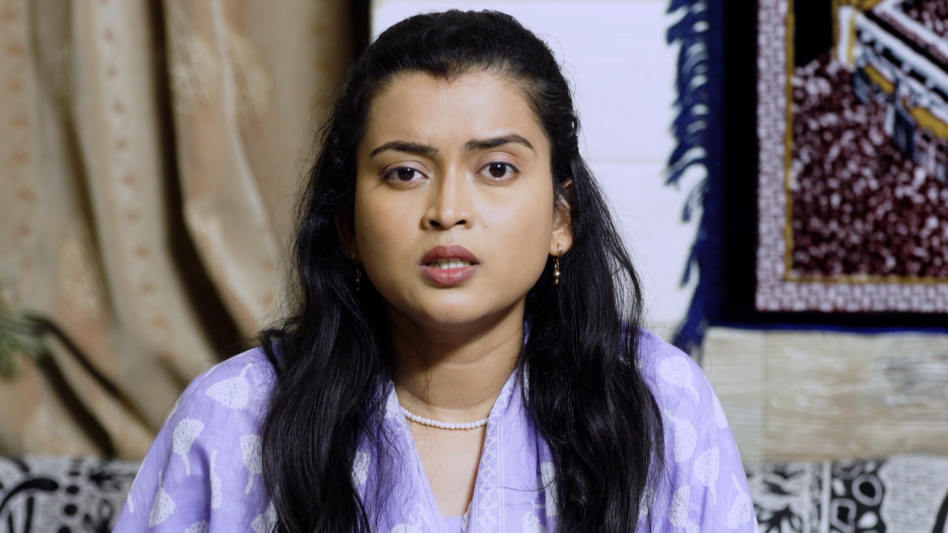 Watch Rashi Rikshawwali Episode 1446 on JioHotstar