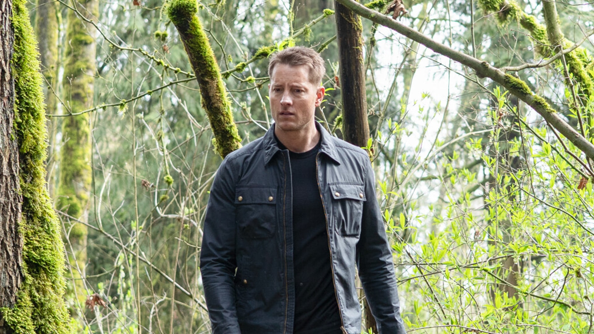 Watch Tracker S2 Episode 20 on Disney+