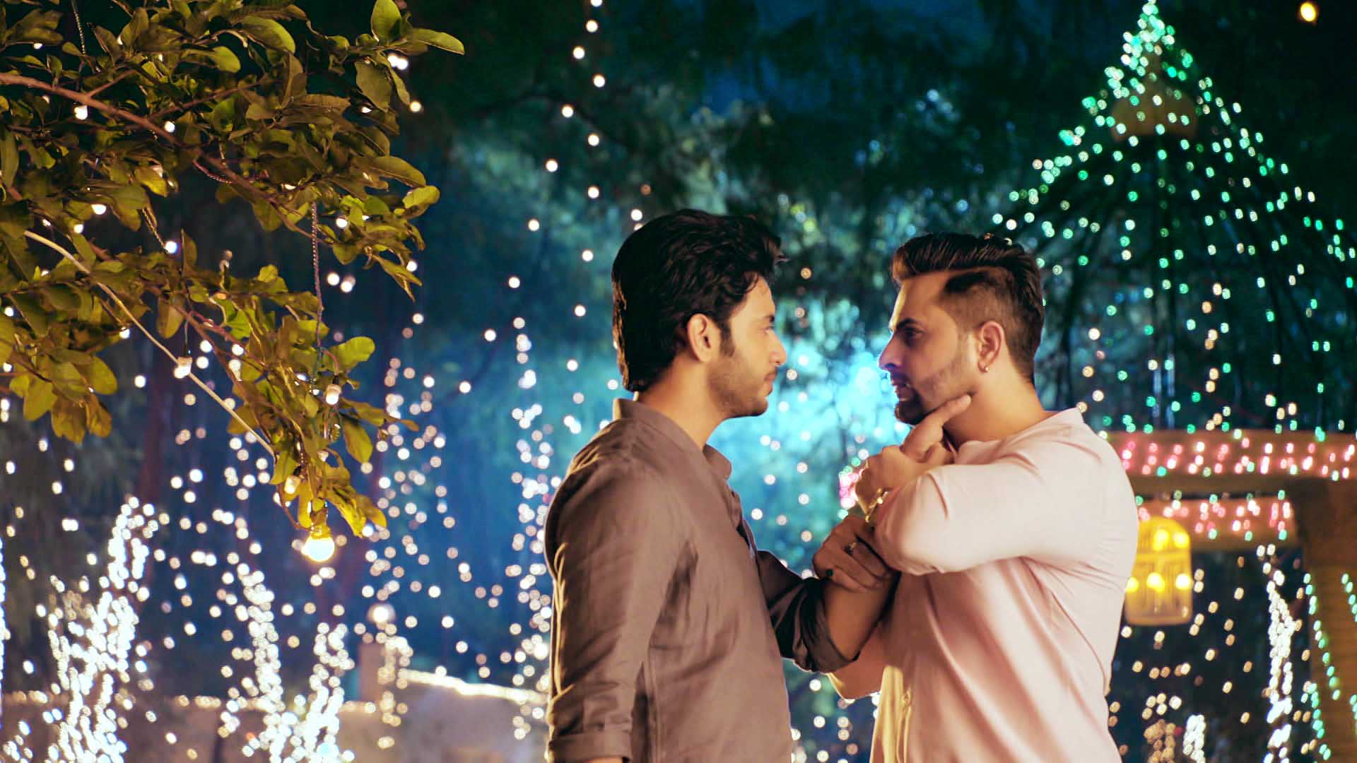 Watch Aman Hits Sameer Online