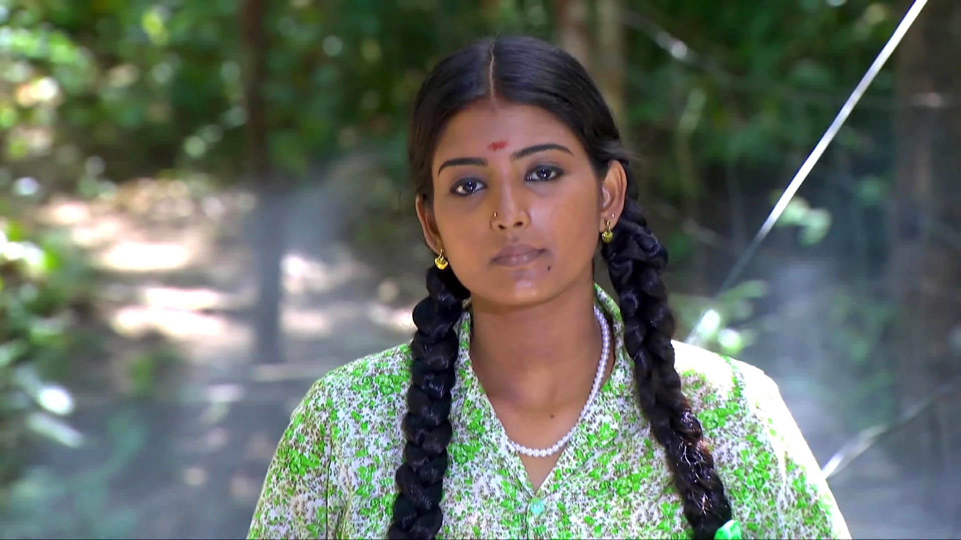 Watch neelakuyil All Episodes | Watcho