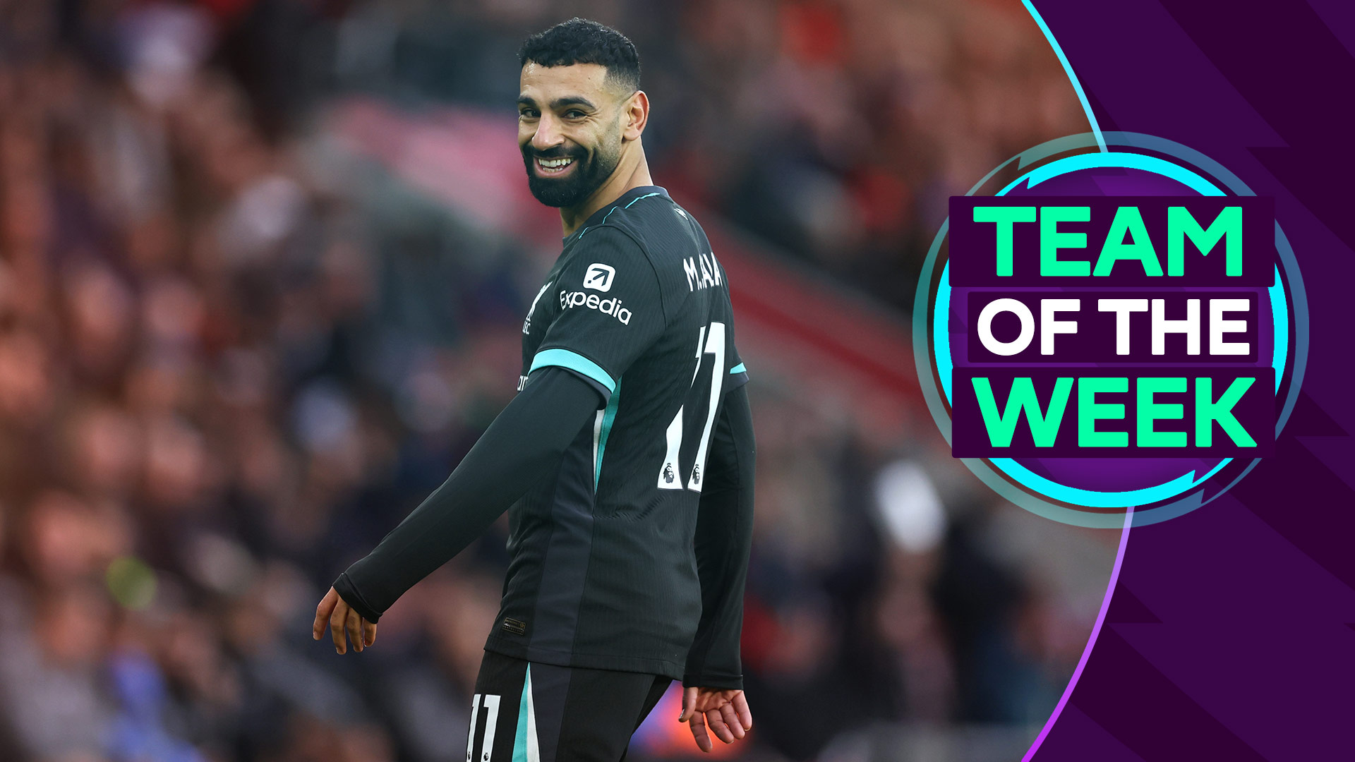 Team of MW 12 ft. Salah