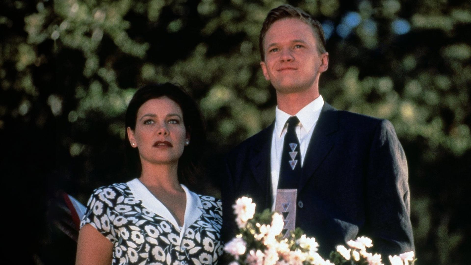 Watch Legacy Of Sin: The William Coit Story - JioHotstar