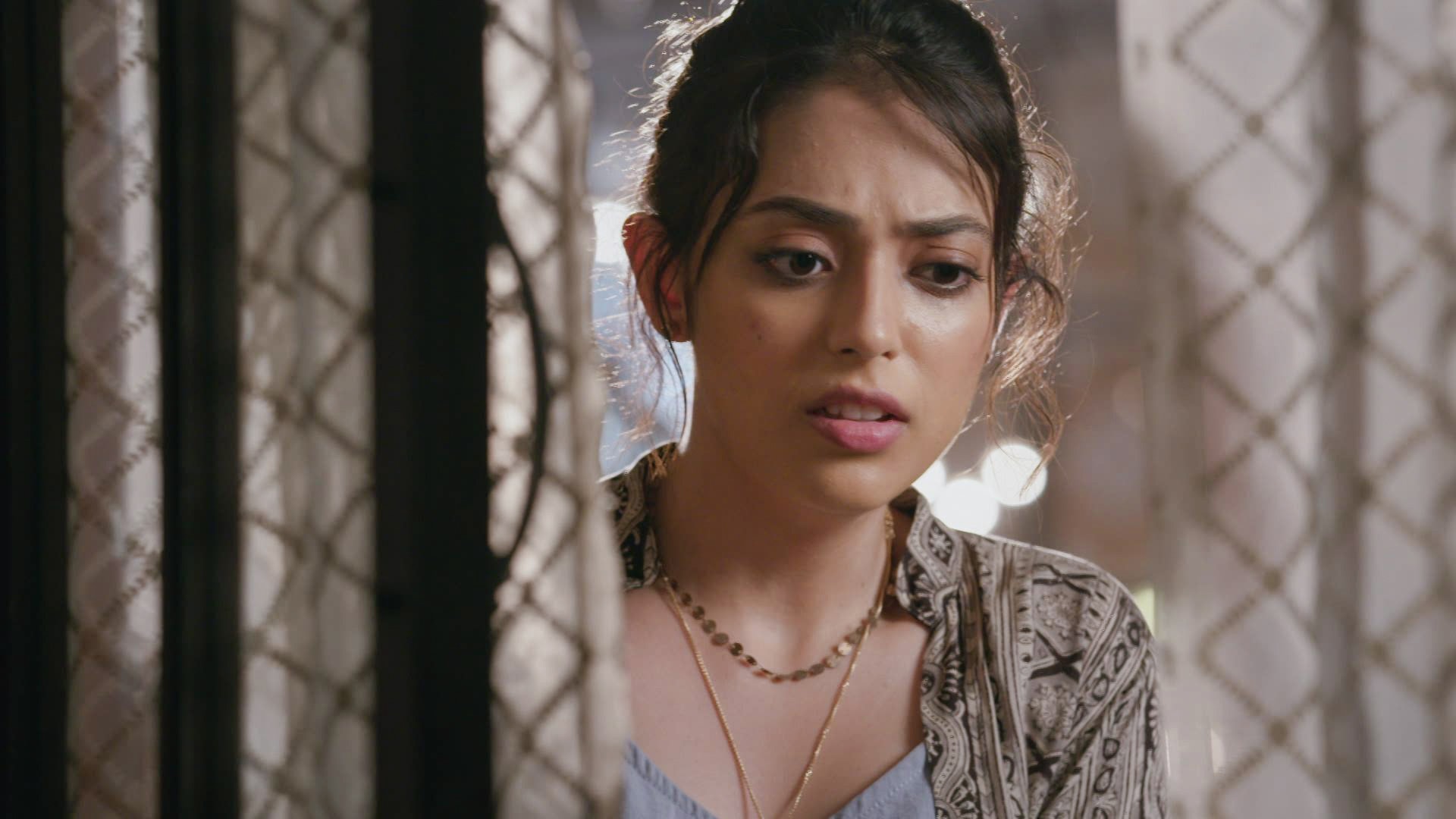 Watch Imlie S2 Episode 868 on JioHotstar