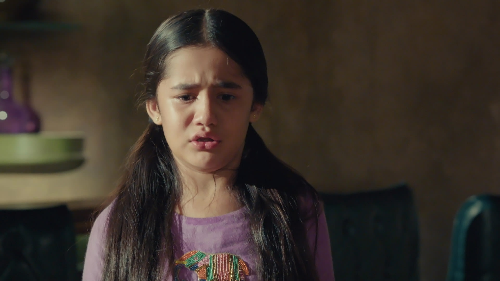 Watch Kulfi Kumar Bajewala S1 Episode 303 on JioHotstar