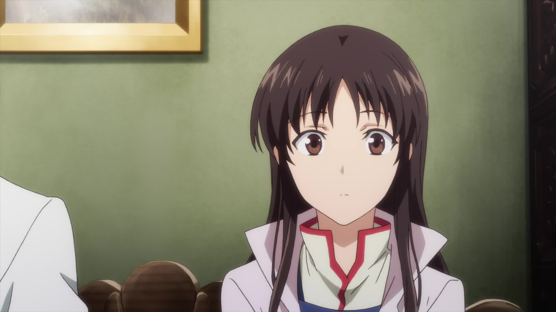 Watch The Saint's Magic Power is Omnipotent Episode 3 on JioHotstar