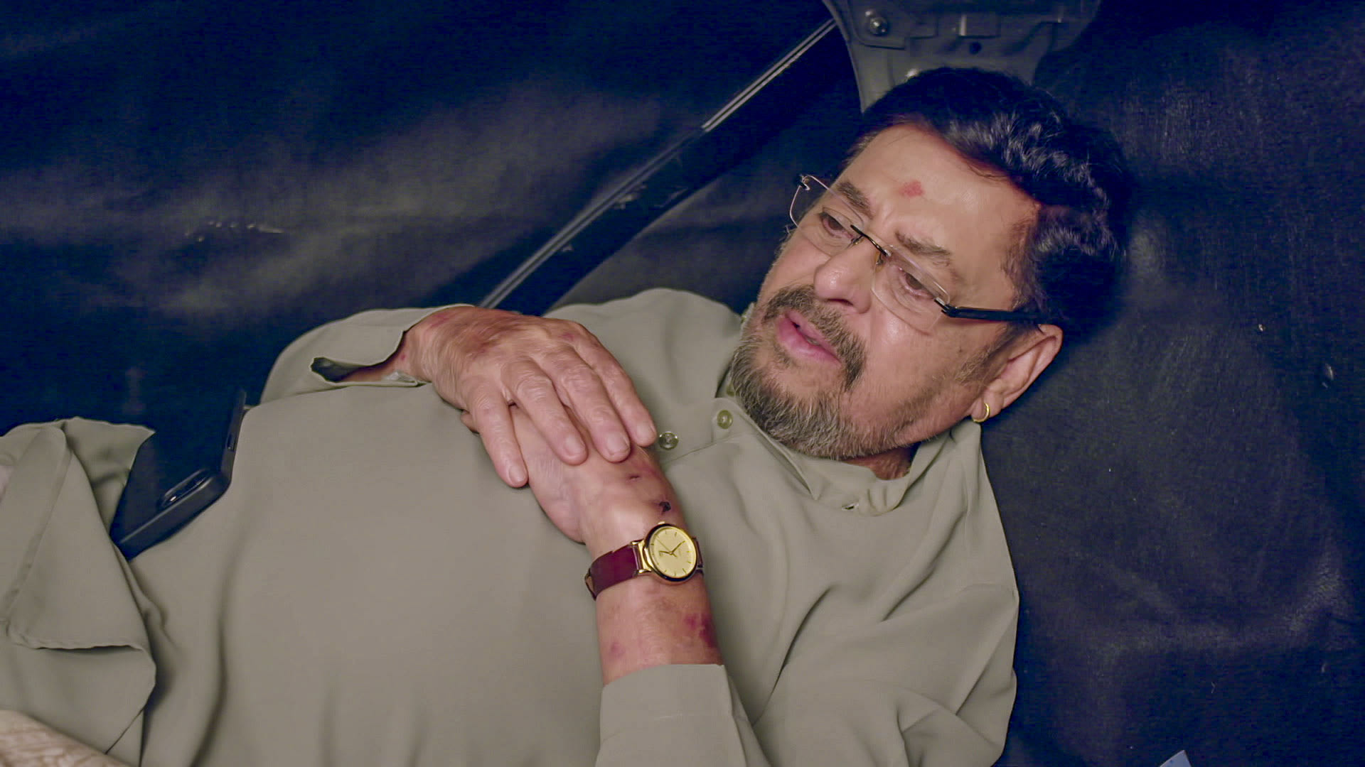Watch Yajamana S1 Episode 288 on JioHotstar