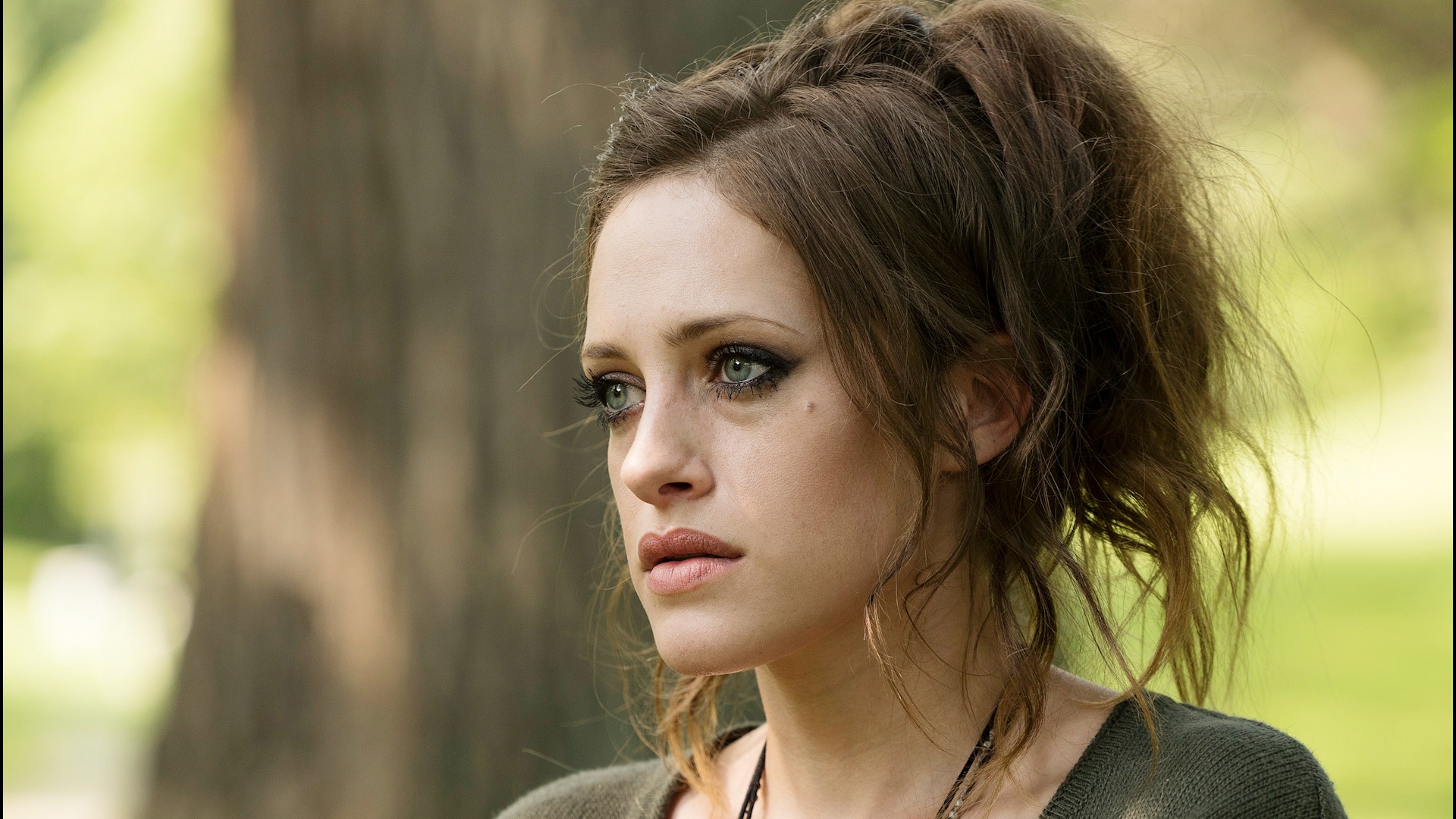 Watch Mr. Robot Episode 5 on JioHotstar