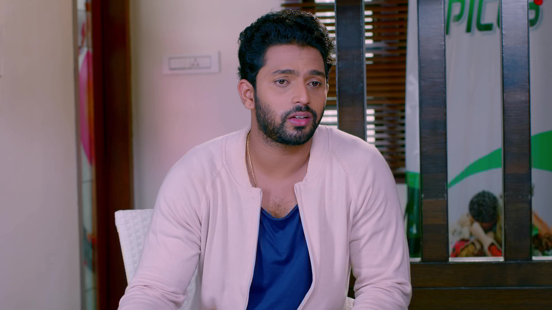 Watch raaji only on Watcho