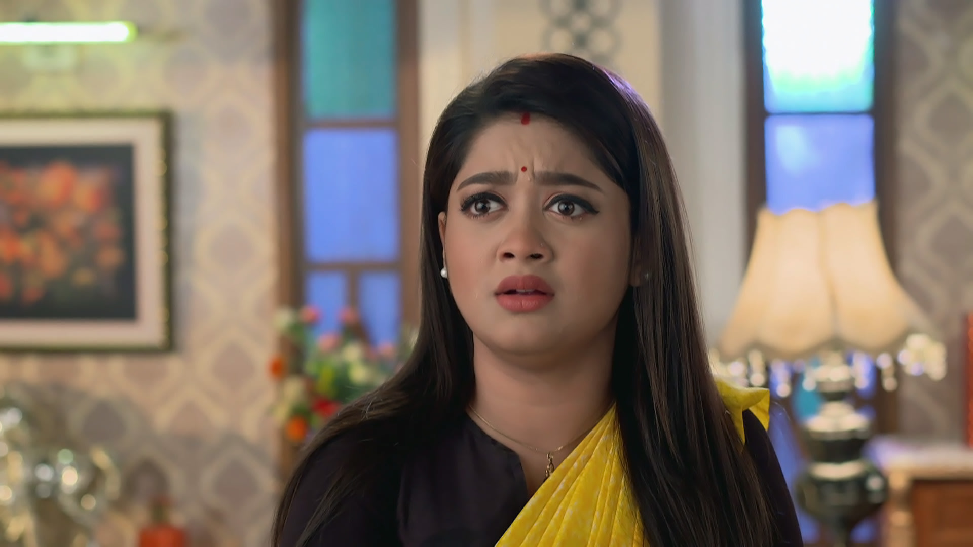 Watch Guriya Jekhane Guddu Sekhane S1 Episode 336 on Disney+ Hotstar