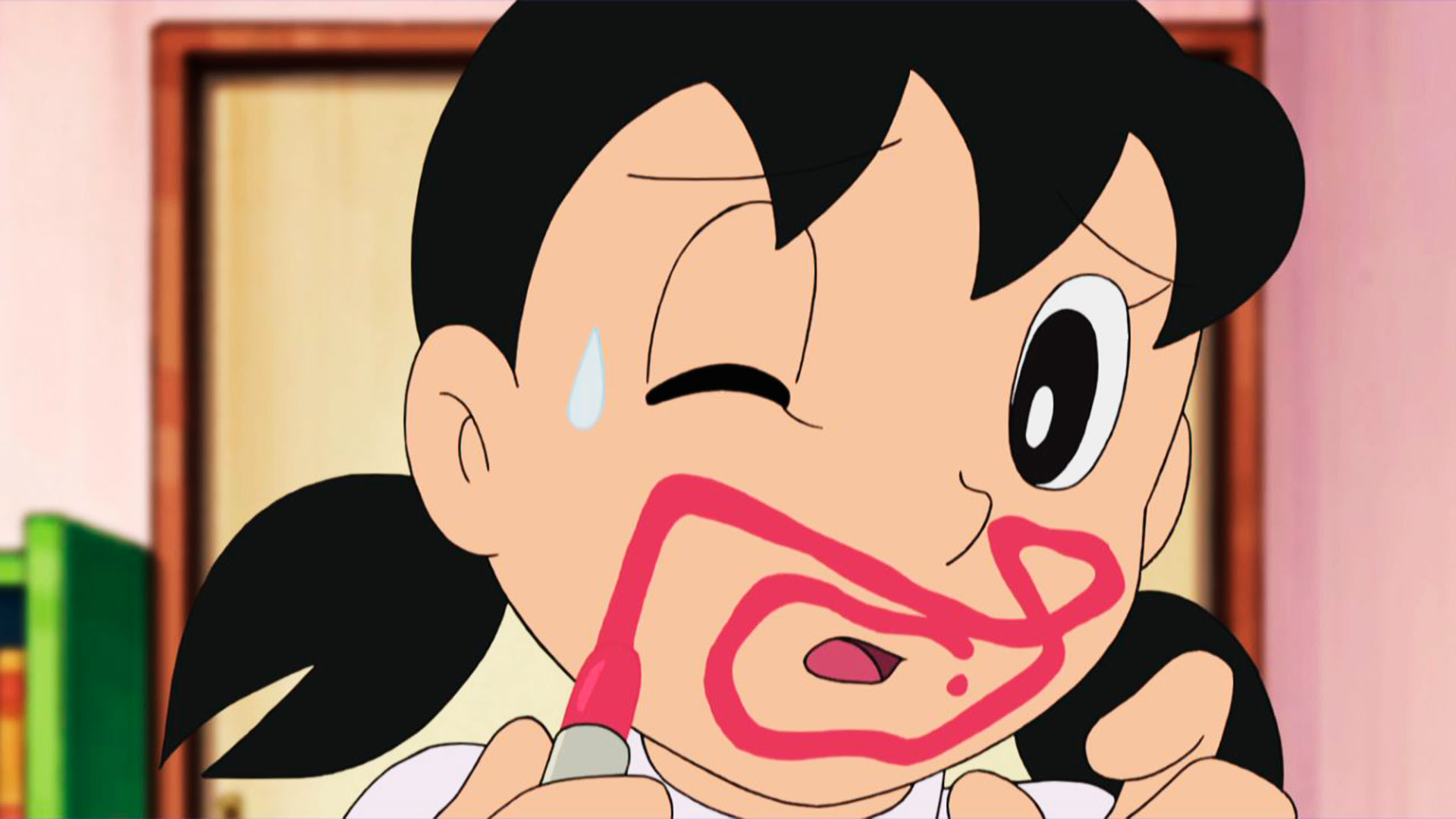 Watch Doraemon S18 Episode 7 on JioHotstar