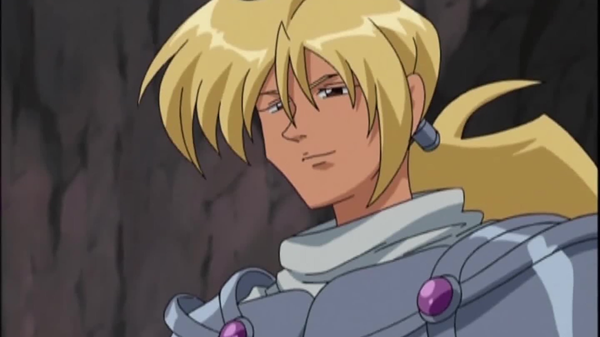 Watch Idaten Jump Episode 41 on JioHotstar