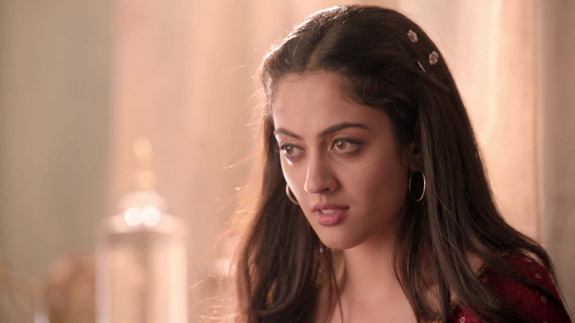 Stream Roshini's Daring Move Season 1 Episode 25 – Roshini's Daring ...