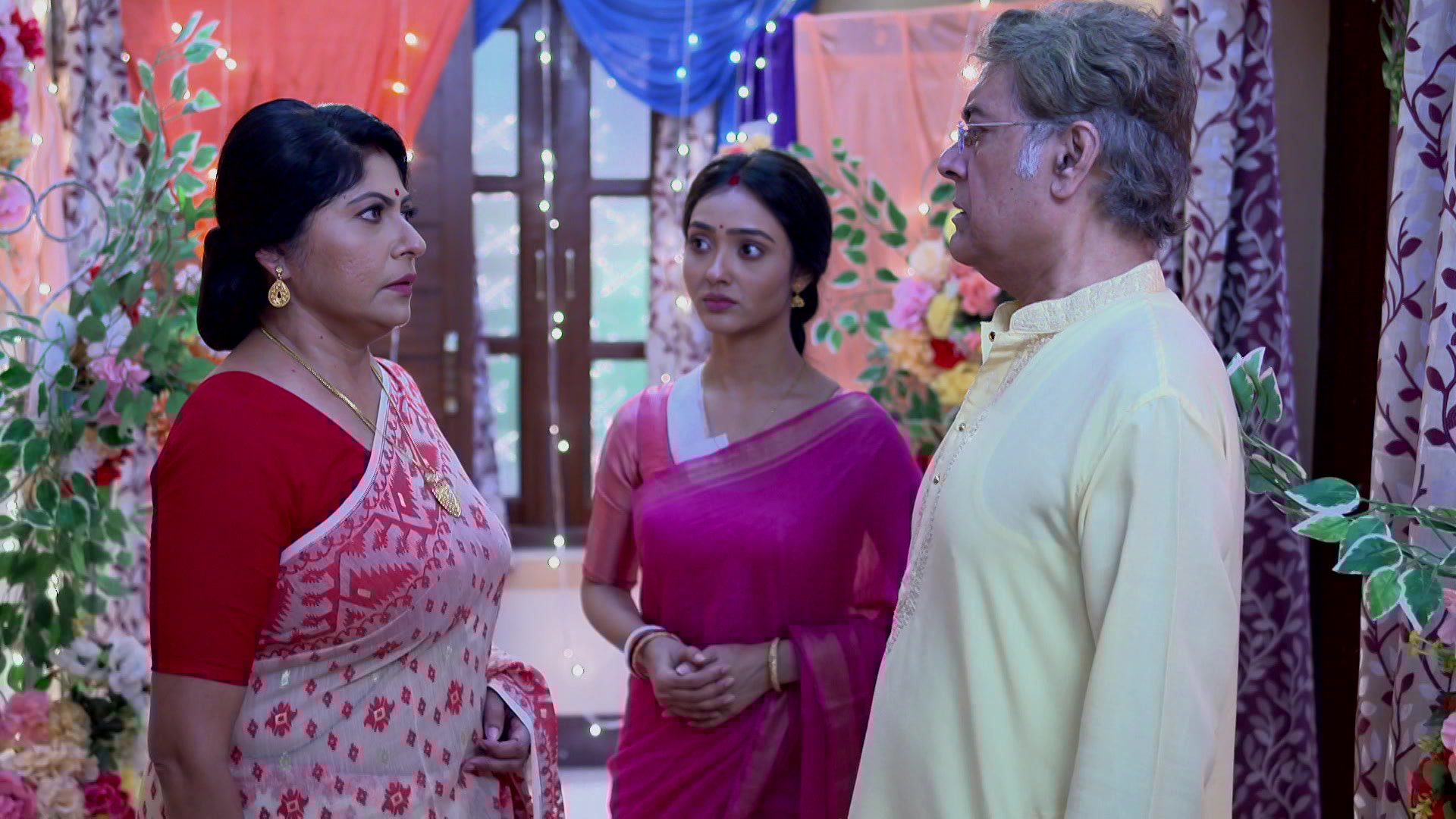 Watch Geeta LL.B Episode 553 on JioHotstar