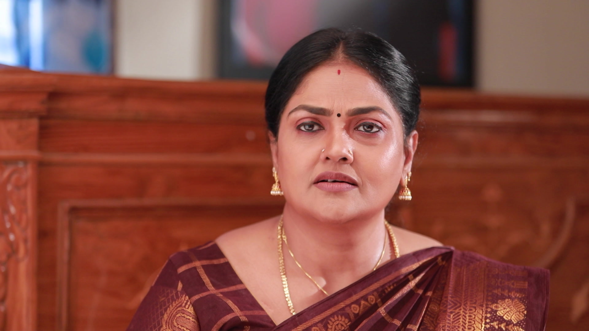 Watch Pandian Stores 2 S2 Episode 303 on JioHotstar