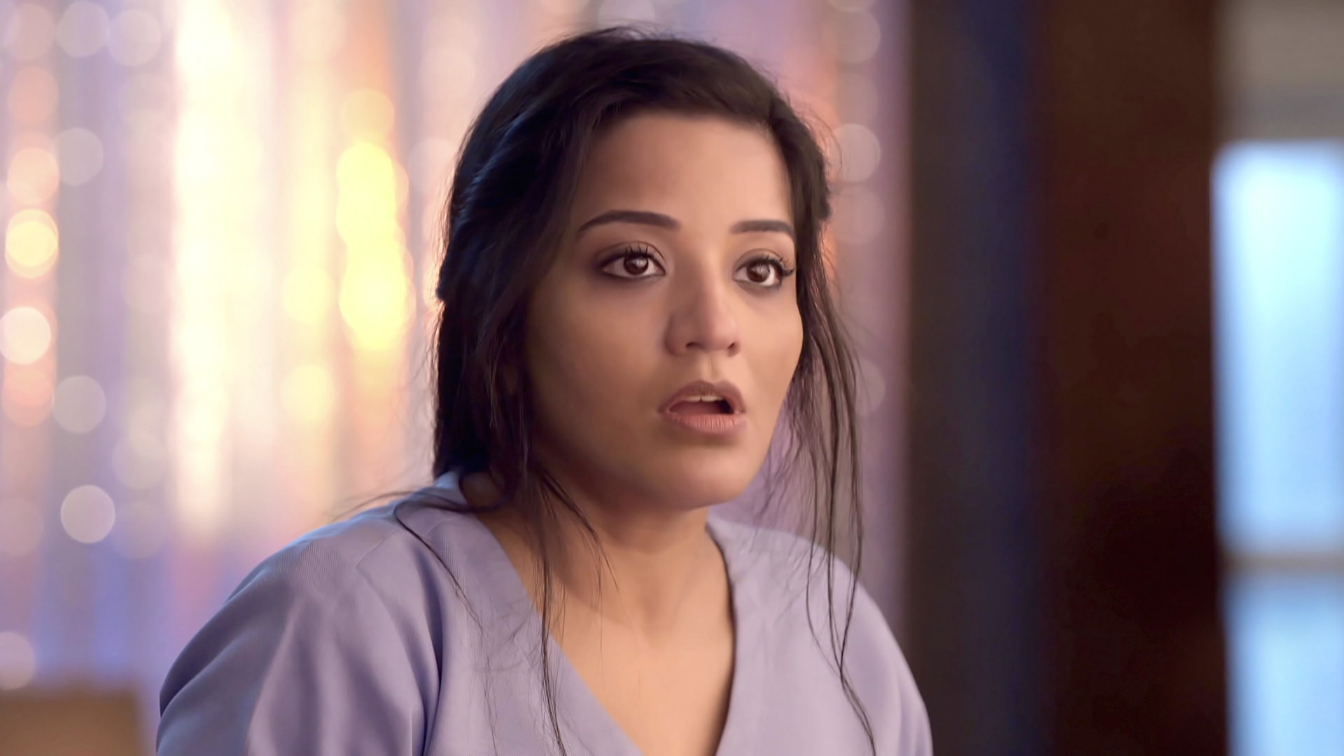 Watch Nazar S1 Episode 398 on JioHotstar